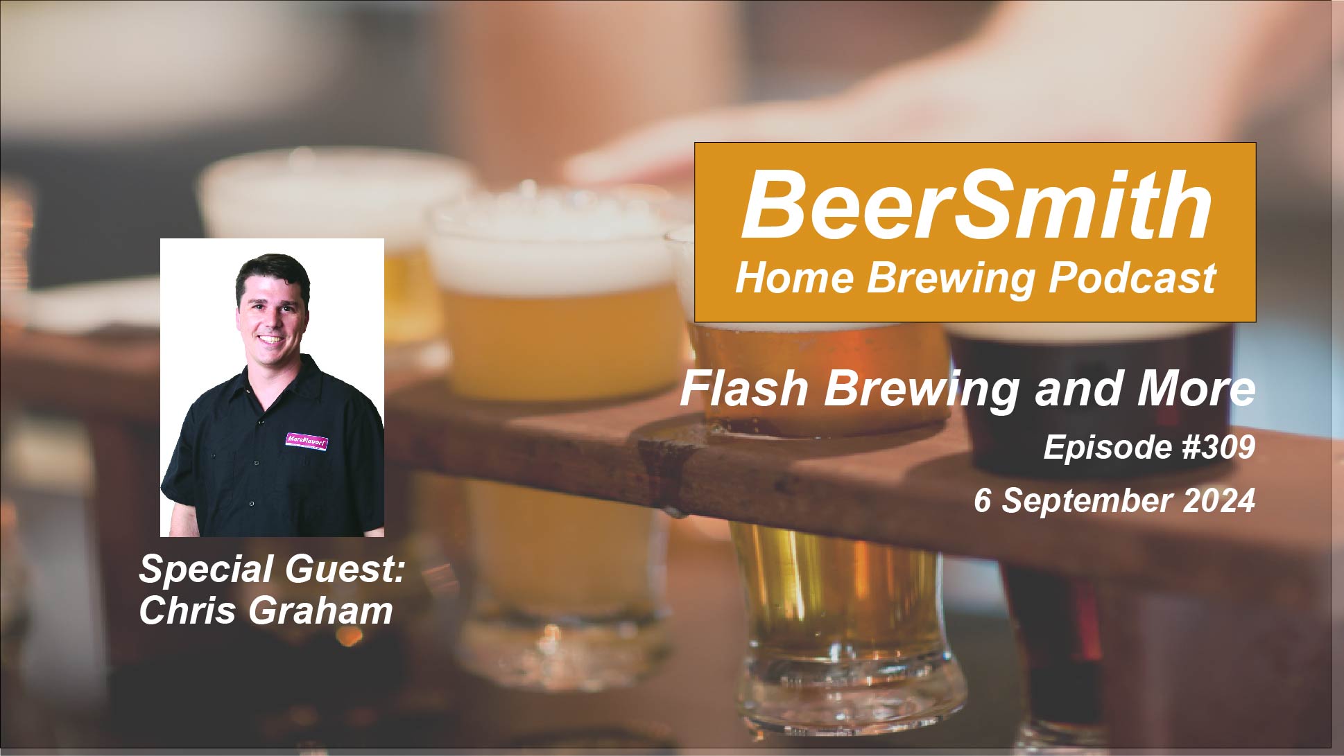 BeerSmith™ Home Brewing Blog – Get weekly articles on home brewing ...