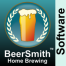 BeerSmith 2 – BeerSmith™ Home Brewing Software
