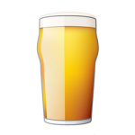 Getting Started with BeerSmith 3 – BeerSmith™ Home Brewing Software