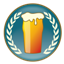 BeerSmith™ 3 Features – BeerSmith™ Home Brewing Software
